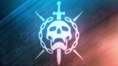 D2 all raids and dungeon Tier List (Community Rankings) - TierMaker