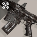 D2 Auto Rifles Tier List (Community Rankings) - TierMaker