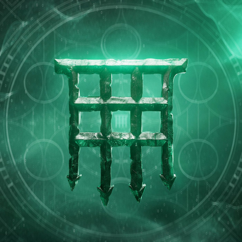 D2 Dungeons Tier List (Community Rankings) - TierMaker