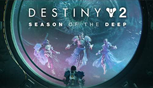 D2 Heavy Weapons(S21) Tier List (Community Rankings) - TierMaker