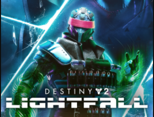 D2 Heavy Weapons(Season 20) Tier List (Community Rankings) - TierMaker