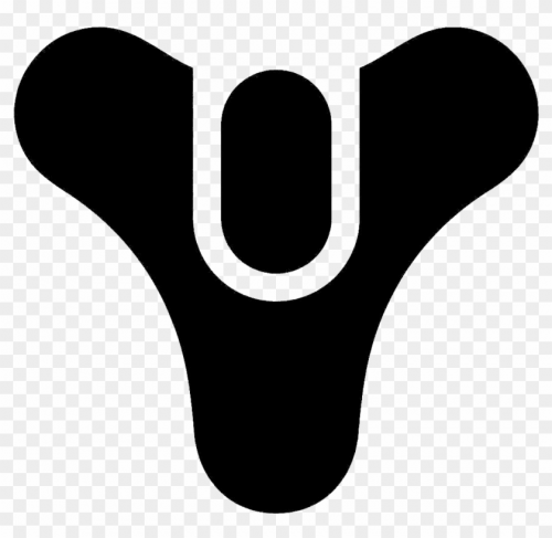 Create a D2 Primary weapon archetypes Tier List - TierMaker