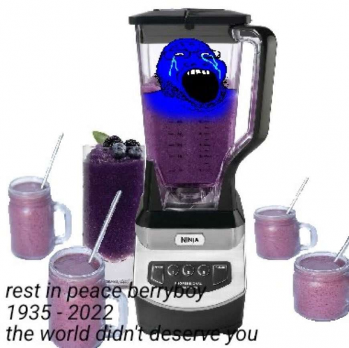 d2 raid weapons Tier List (Community Rankings) - TierMaker