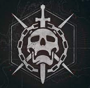 D2 Raids and dungeons (se) Tier List (Community Rankings) - TierMaker