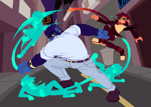 D2d Prediction Tier List Community Rankings Tiermaker