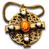 D2R Unique Amulets Tier List (Community Rankings) - TierMaker