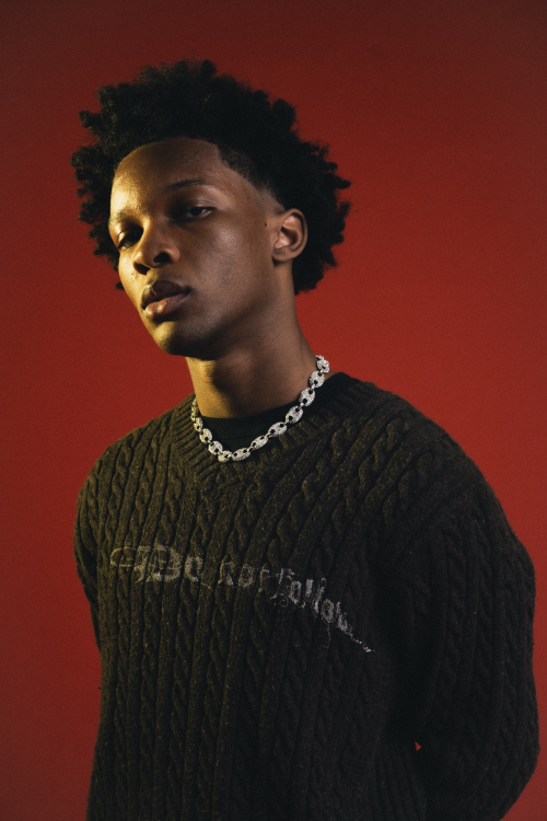 Tier List Maker - Create a Tier List - TierMaker