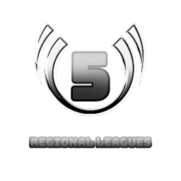 Create a D5 League [PES] (Zone East, West, North-South) Tier List ...