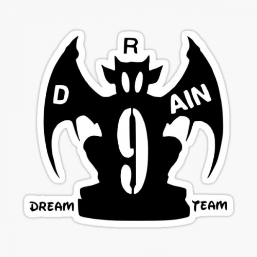 D9 Community Rankings Tier List (Community Rankings) - TierMaker