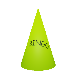 Da Amazing Bunker Simulator (DABS) hats Tier List (Community Rankings ...