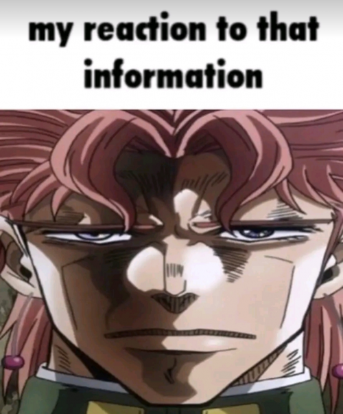 Da bois Tier List (Community Rankings) - TierMaker