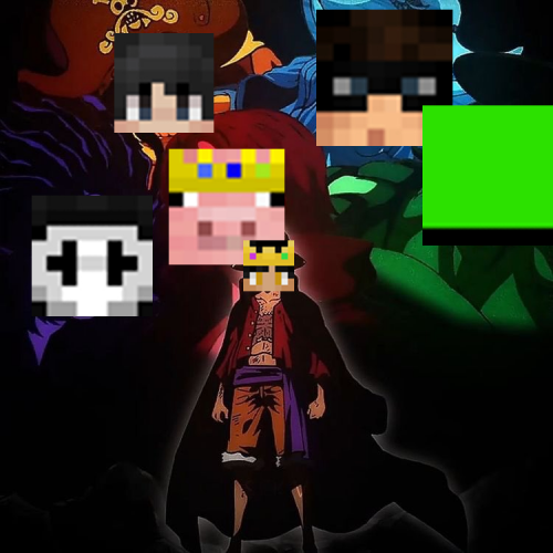 DA BOIZ REAL ONES Tier List (Community Rankings) - TierMaker