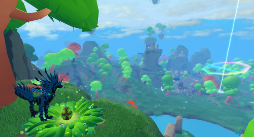 Create a DA dragon that are useful and their uses Tier List - TierMaker