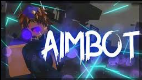 Da Hood Aimlock Tier List (Community Rankings) - TierMaker