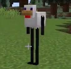 Da Realm Base Tier List (Community Rankings) - TierMaker