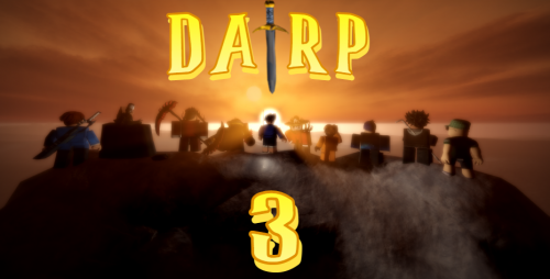 Da RP Tier List (Community Rankings) - TierMaker