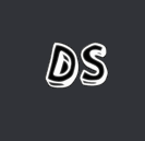 Create a DA SPOT TIERLIST (1s) Tier List - TierMaker