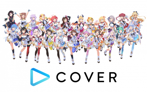 Da Ultimate VTuber Tier List (Community Rankings) - TierMaker