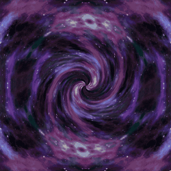 da void Tier List (Community Rankings) - TierMaker