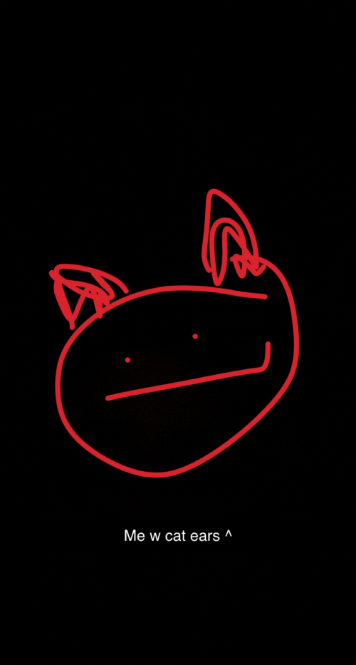 dad hyper fixations Tier List (Community Rankings) - TierMaker