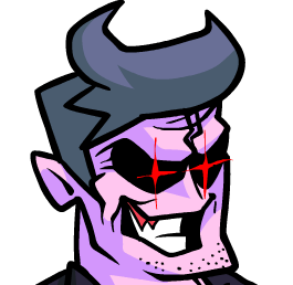 Daddy Dearest (FNF) Designs Tier List (Community Rankings) - TierMaker