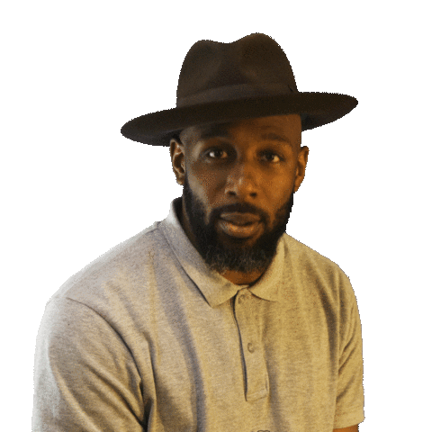 dadw Tier List (Community Rankings) - TierMaker