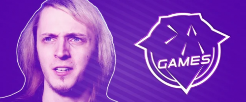 Create a DAGames FNaF SONGS Tier List - TierMaker