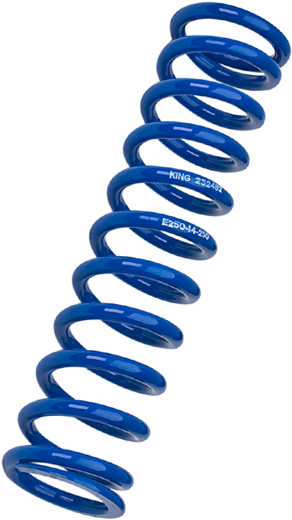 Dagger's Death Battle MU Tierlist Tier List (Community Rankings ...