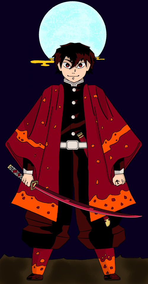 Create a Dai-Chi Eikou Katsu Hyogen Tier List - TierMaker