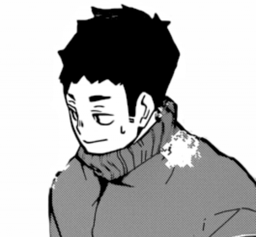 Create a daichi photo Tier List - TierMaker