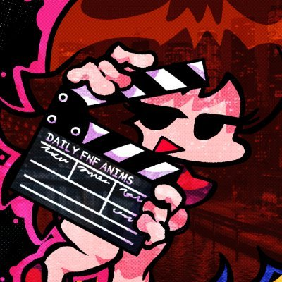 Create a Daily fnf animations Tier List - TierMaker