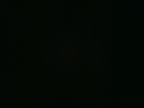 Daily spin trade + withered nagi Tier List (Community Rankings) - TierMaker