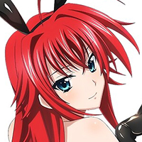 Create a Daily Waifu Evaluation (Revamped) Tier List - TierMaker