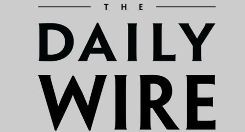 Daily Wire Crew Ranked Tier List (Community Rankings) - TierMaker