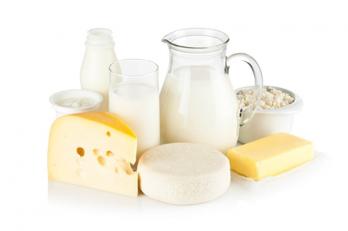 Create a Dairy Products Tier List - TierMaker Create a Dairy Products Tier List - TierMaker