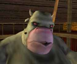 Create a Daisy Has a Problem Tier List - TierMaker