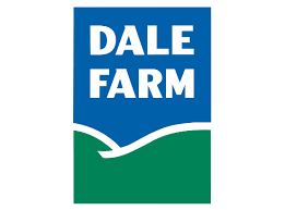 Create a Dale Farm Products Tier List - TierMaker