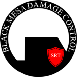 Damage Control Tier List (Community Rankings) - TierMaker