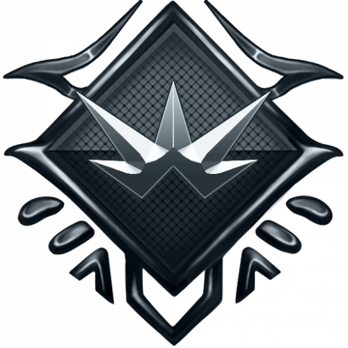 Damage Types Tier List (Community Rankings) - TierMaker