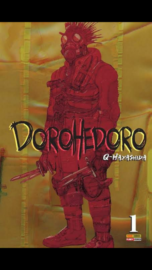 Damha 2🔥🔥 Tier List (Community Rankings) - TierMaker