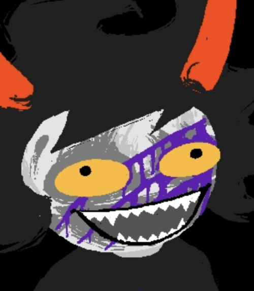 Damnit Tier List (Community Rankings) - TierMaker