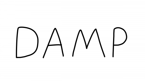 DAMP Contestants Tier List (Community Rankings) - TierMaker