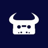 Create a dan bull minecraft raps Tier List - TierMaker