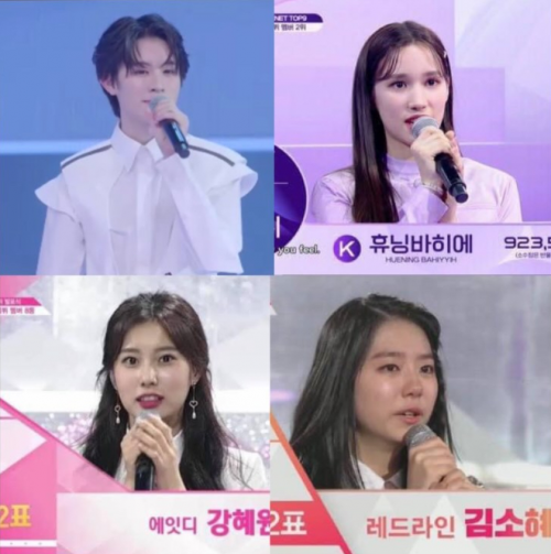 Dance analysis Tier List (Community Rankings) - TierMaker