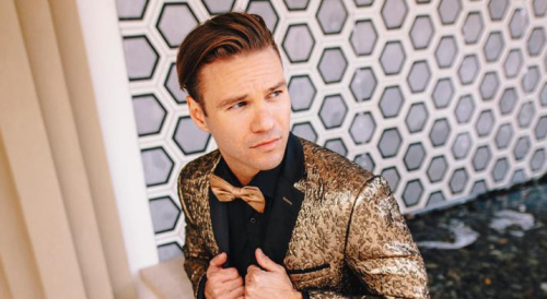 Create a Dance Gavin Dance Album Tier List - TierMaker