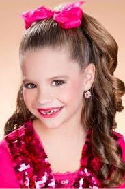 Create a Dance moms pyramid Tier List - TierMaker