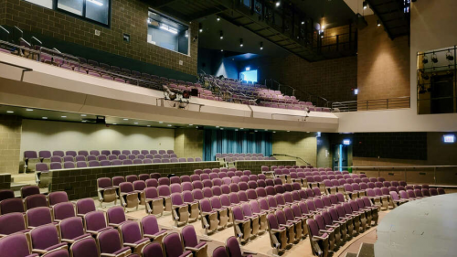 Create a Dance Rankings Tier List - TierMaker