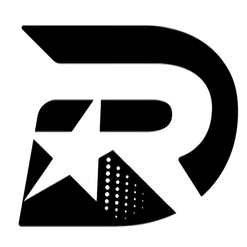Dancerush LVL 10s Tier List (Community Rankings) - TierMaker