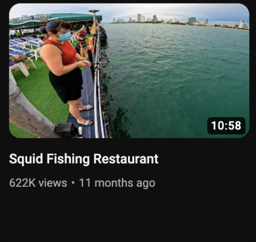 Create a Dancing Bacon Video Tier List - TierMaker