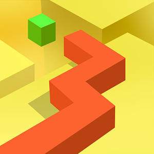 Create a Dancing Line Versions Tier List - TierMaker